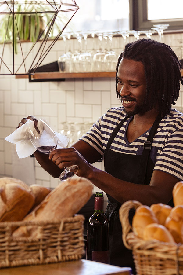 YouthCan! Project in SOS Children's Villages Namibia - SOS Children's ...