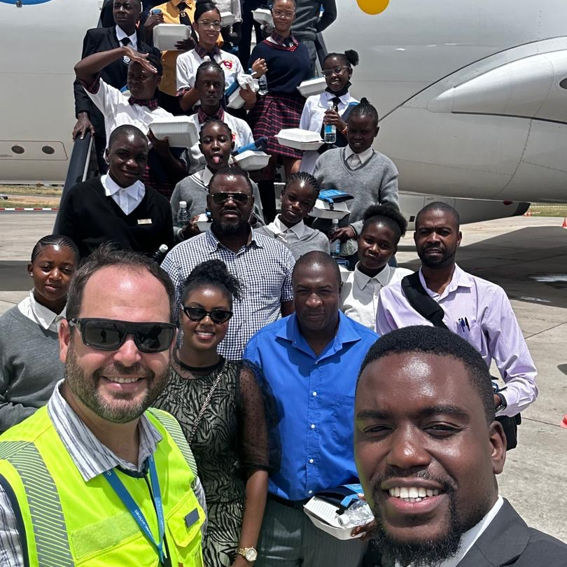 Current information and news about the work of SOS Children's Villages ...